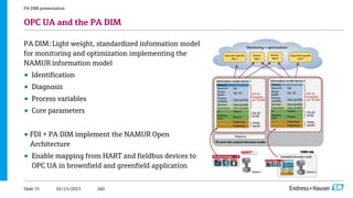 9. PA DIM presentation.pdf
