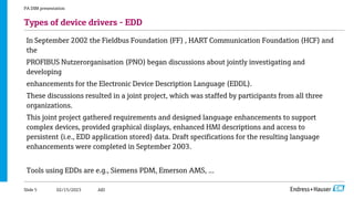 9. PA DIM presentation.pdf