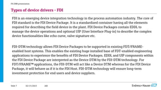 9. PA DIM presentation.pdf