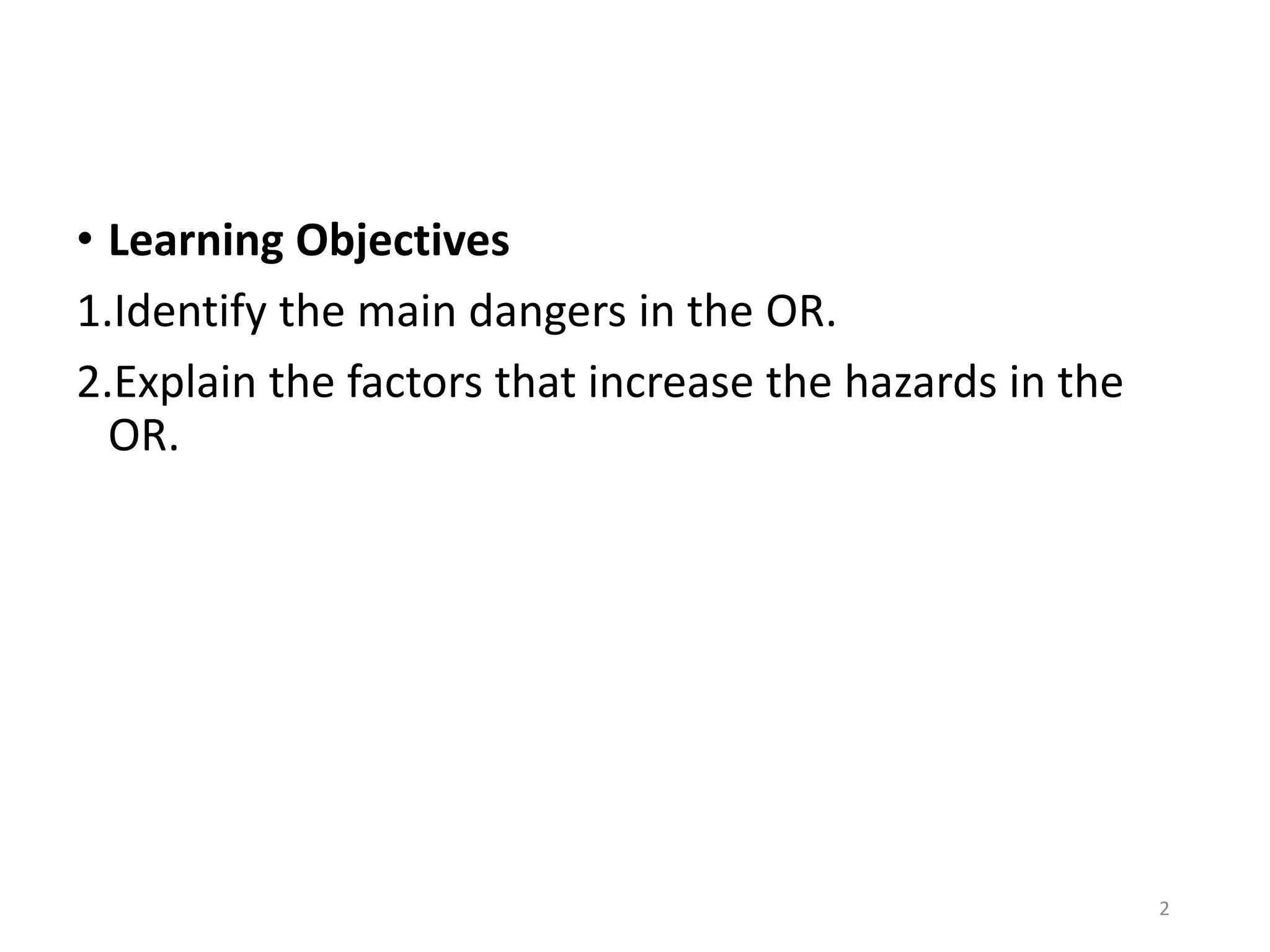 9.hazards.ppt