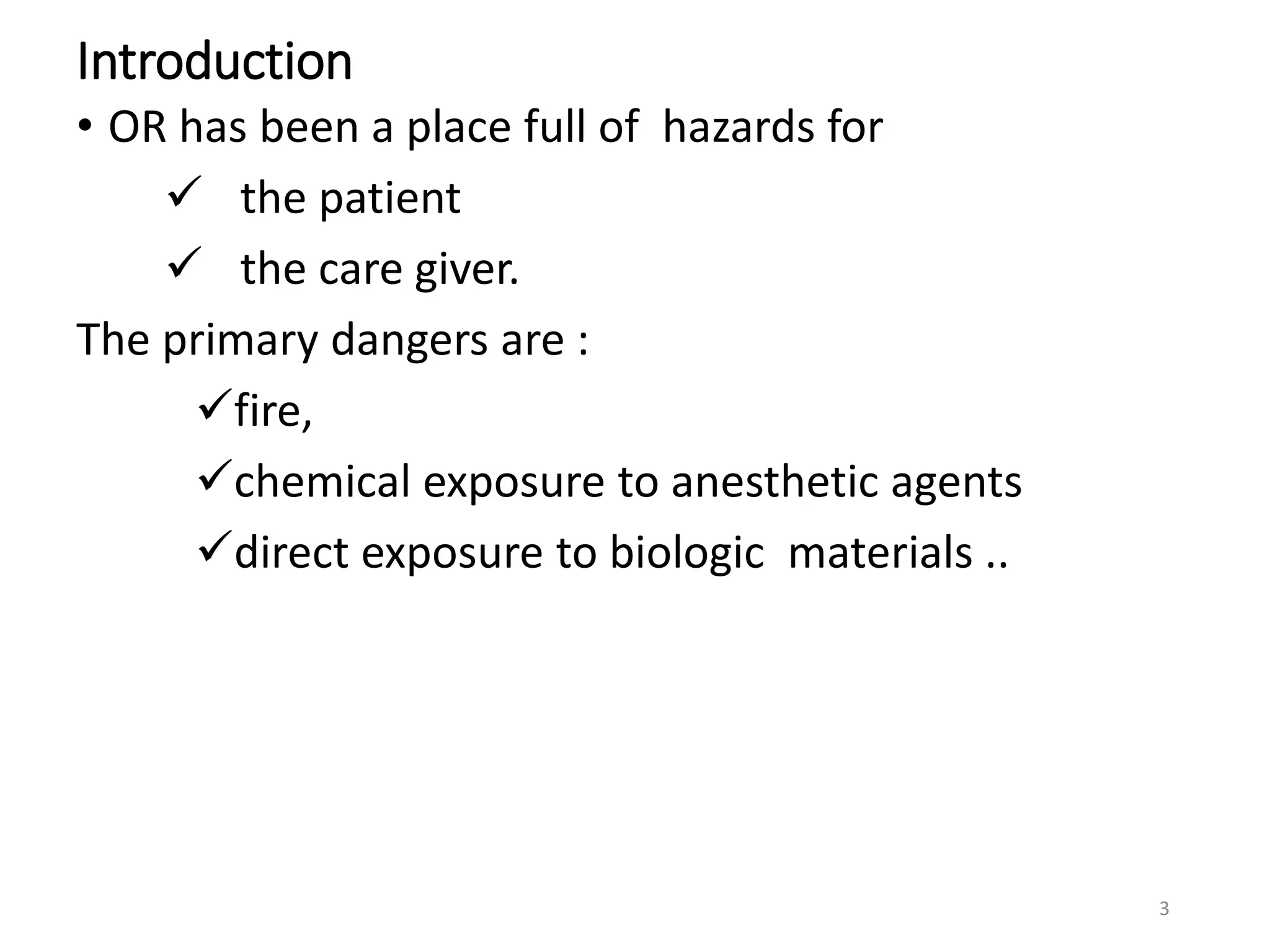 9.hazards.ppt