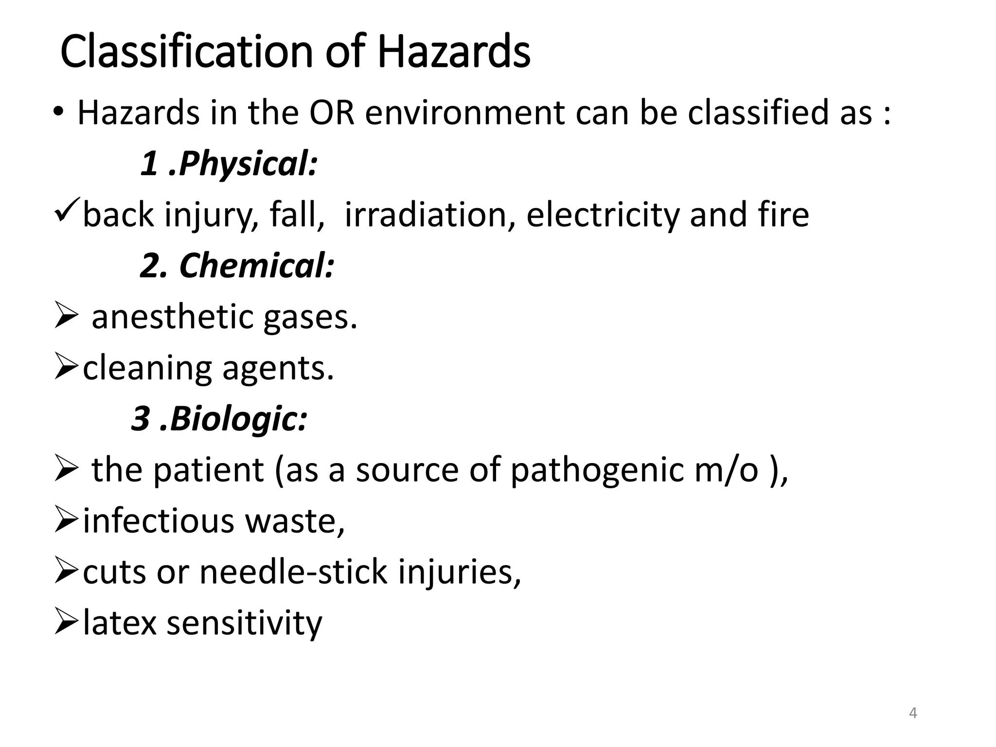9.hazards.ppt