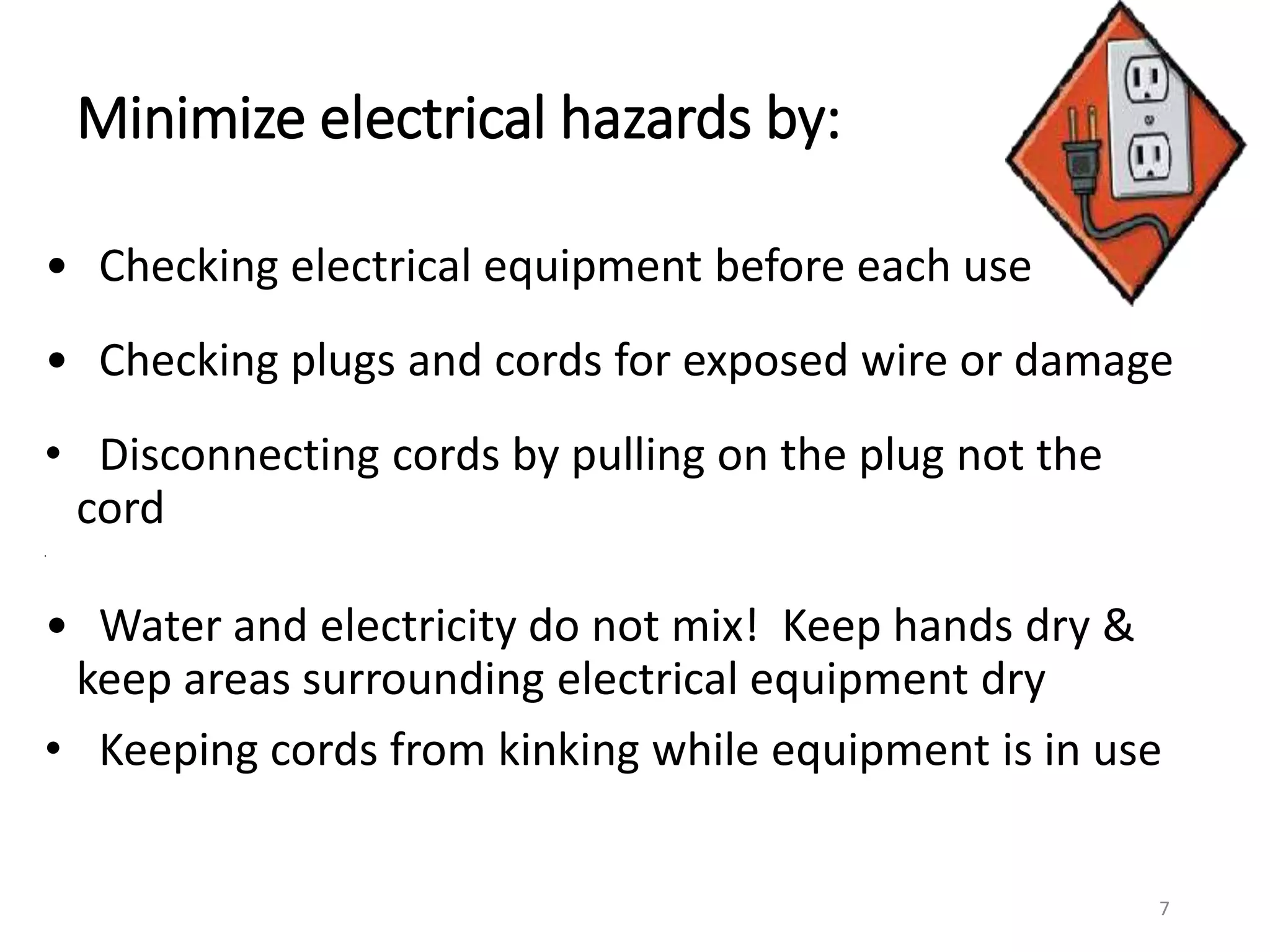 9.hazards.ppt