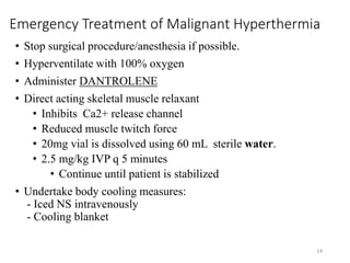 9.hazards.ppt