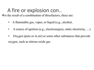 9.hazards.ppt