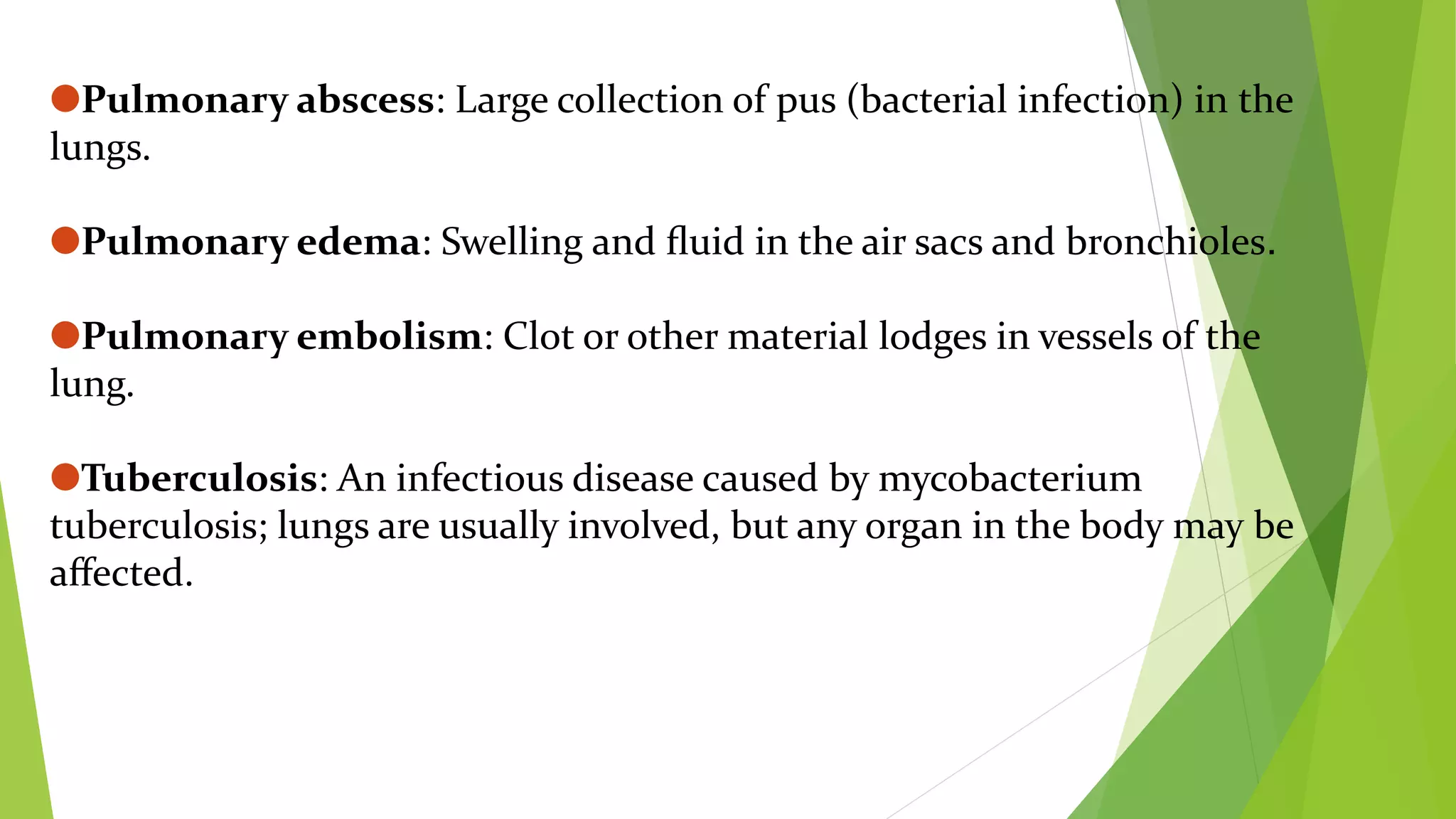 9. RESPIRATORY SYSTEM.pptx.pdf