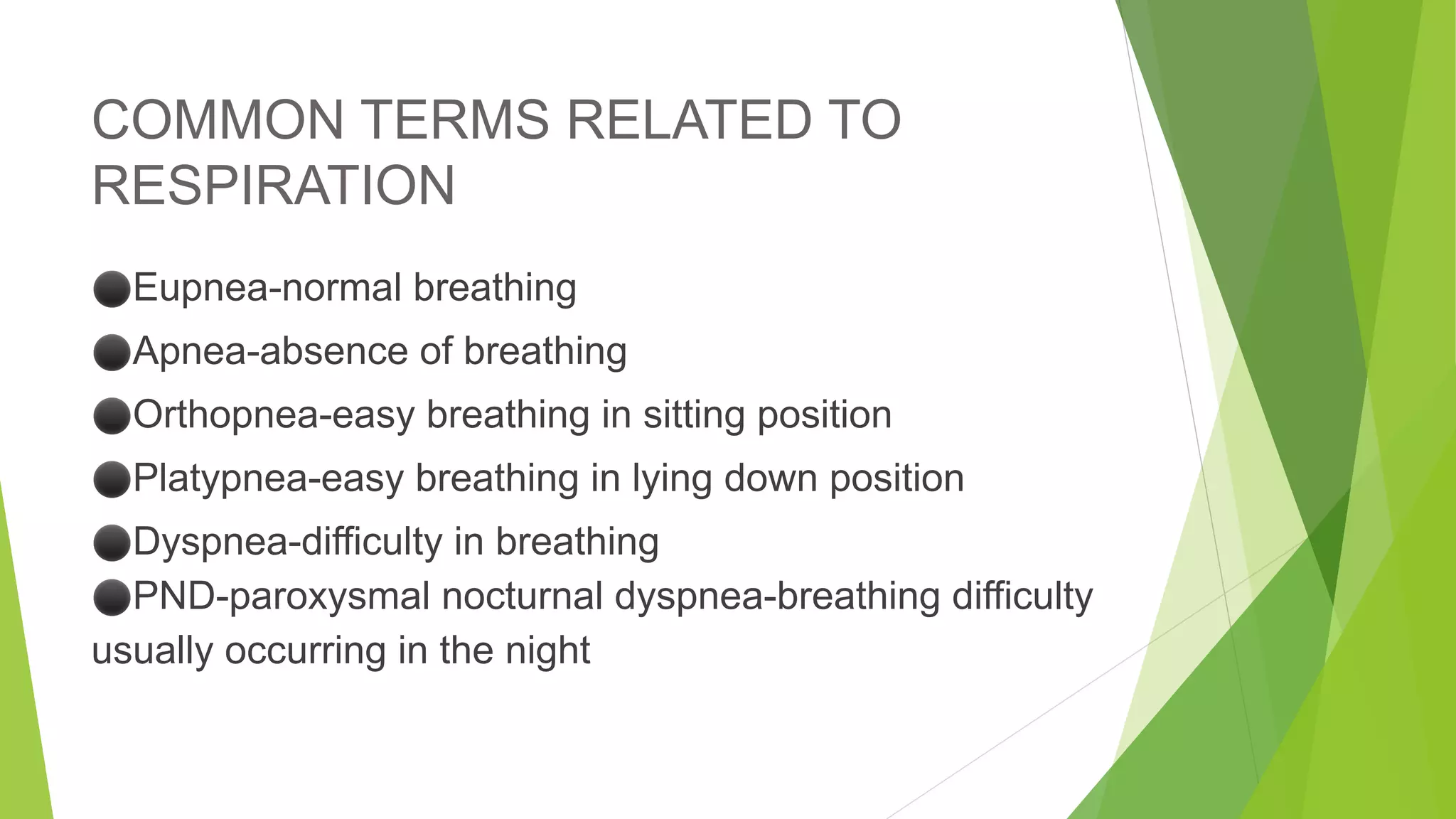 9. RESPIRATORY SYSTEM.pptx.pdf