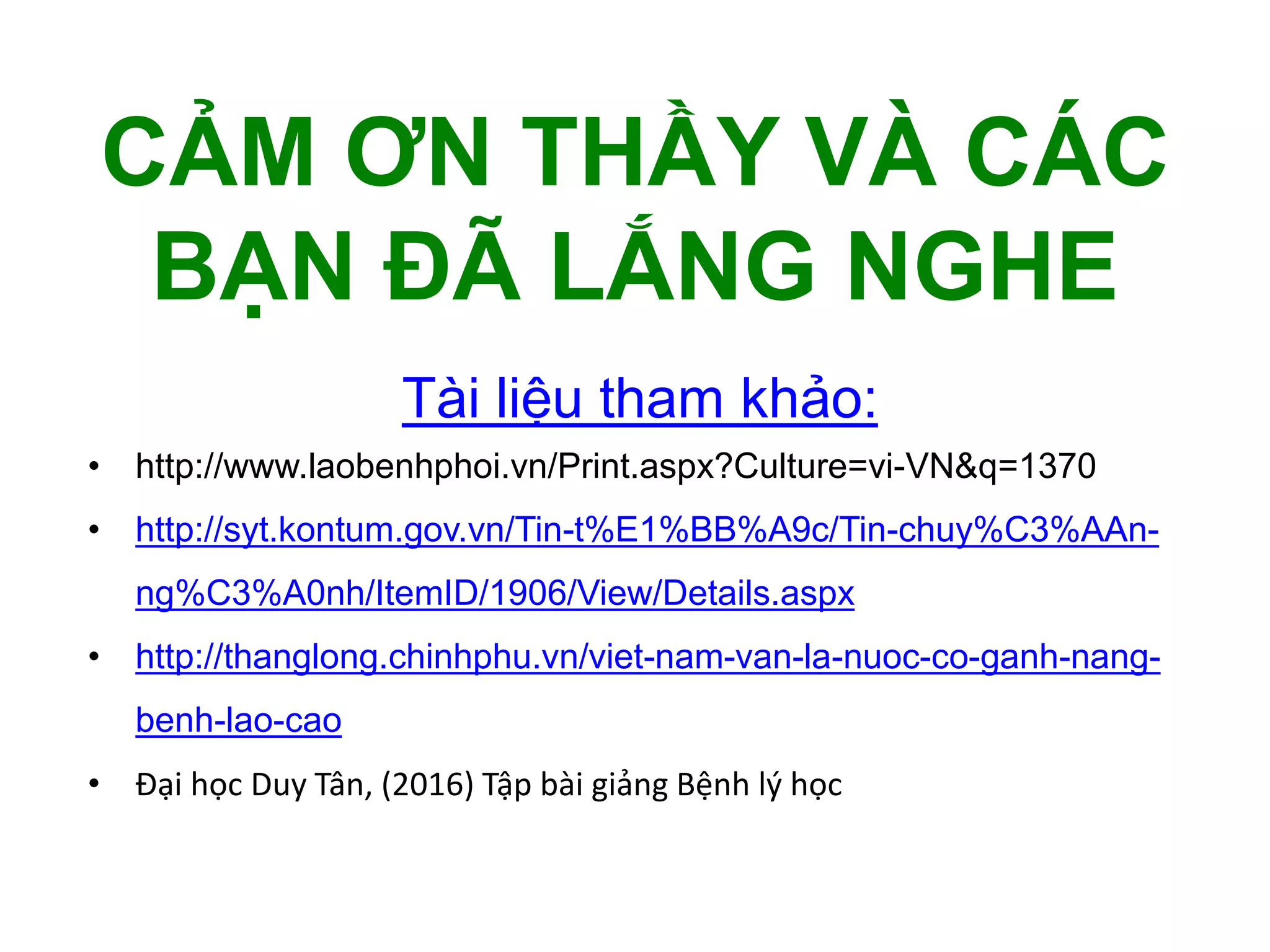 9.8_tuberculosis.ppt