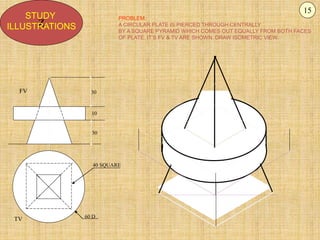 9. Isometric Projections.ppt