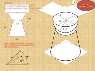 9. Isometric Projections.ppt