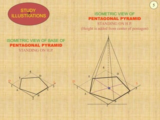9. Isometric Projections.ppt