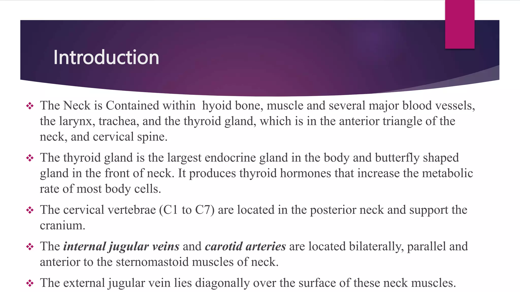 9.NECK ASSESSMENT.pptx