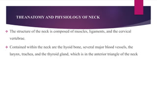 9.NECK ASSESSMENT.pptx