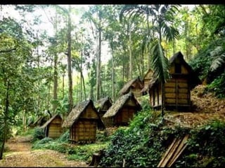 9. Local Wisdom, Local Knowledge, and Local Genious.pptx