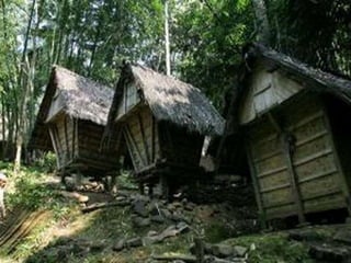 9. Local Wisdom, Local Knowledge, and Local Genious.pptx