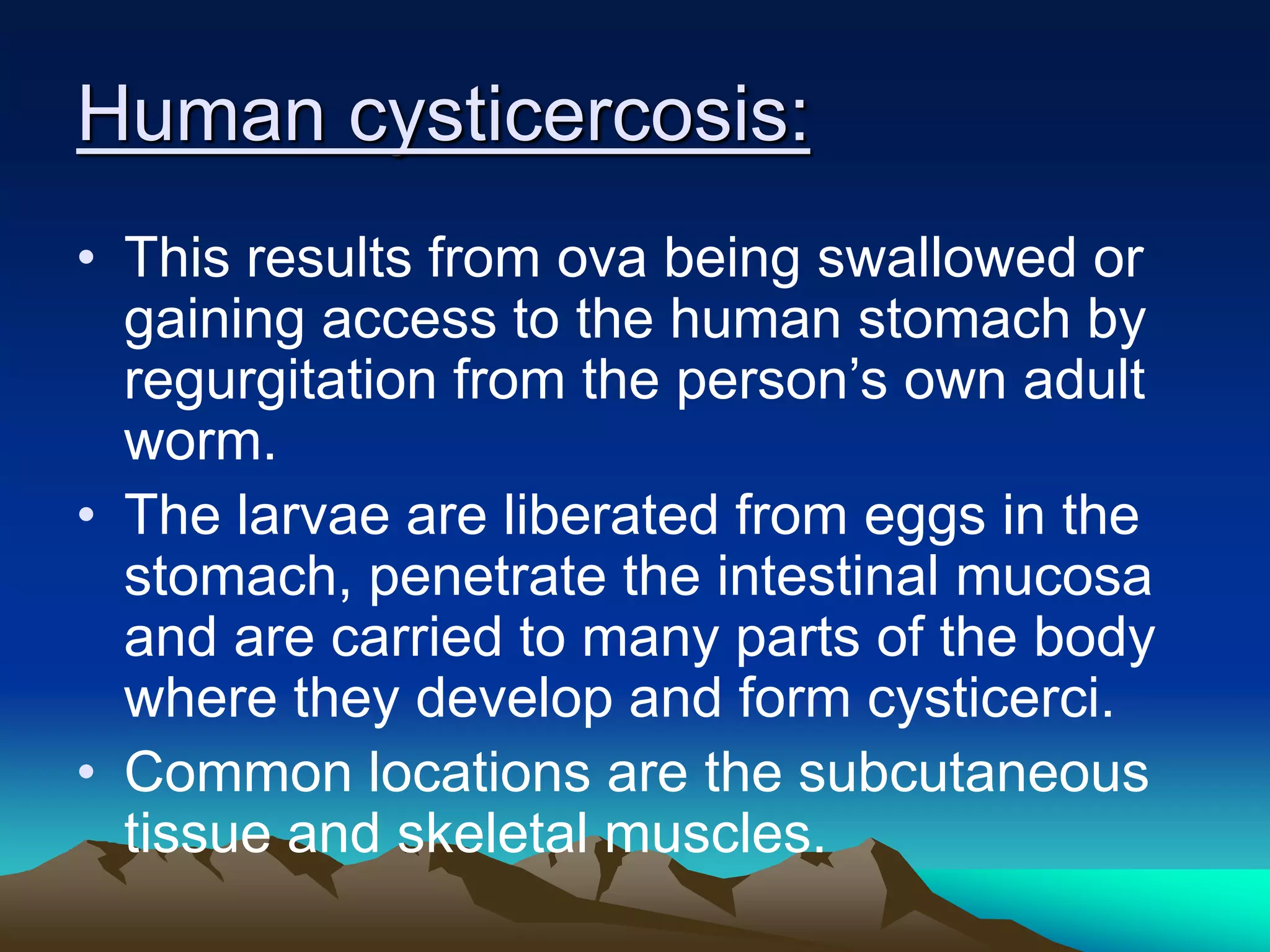 9. Cestodes.pptx