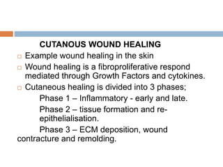 9. WOUND HEALING POWER POINT.pptx