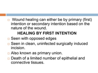9. WOUND HEALING POWER POINT.pptx