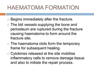 9. WOUND HEALING POWER POINT.pptx