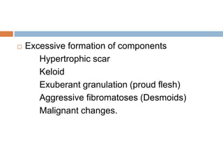 9. WOUND HEALING POWER POINT.pptx