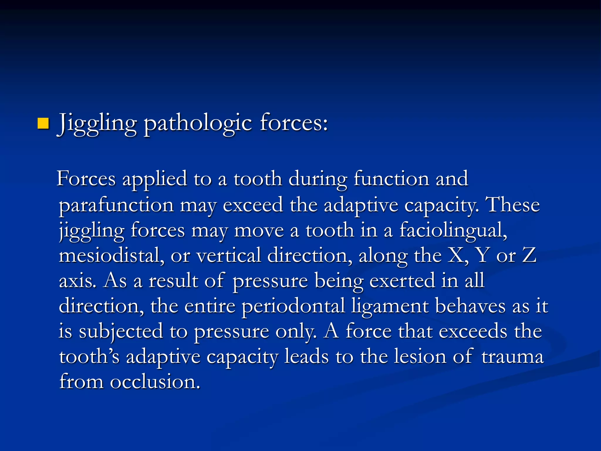9.Tooth mobility.ppt