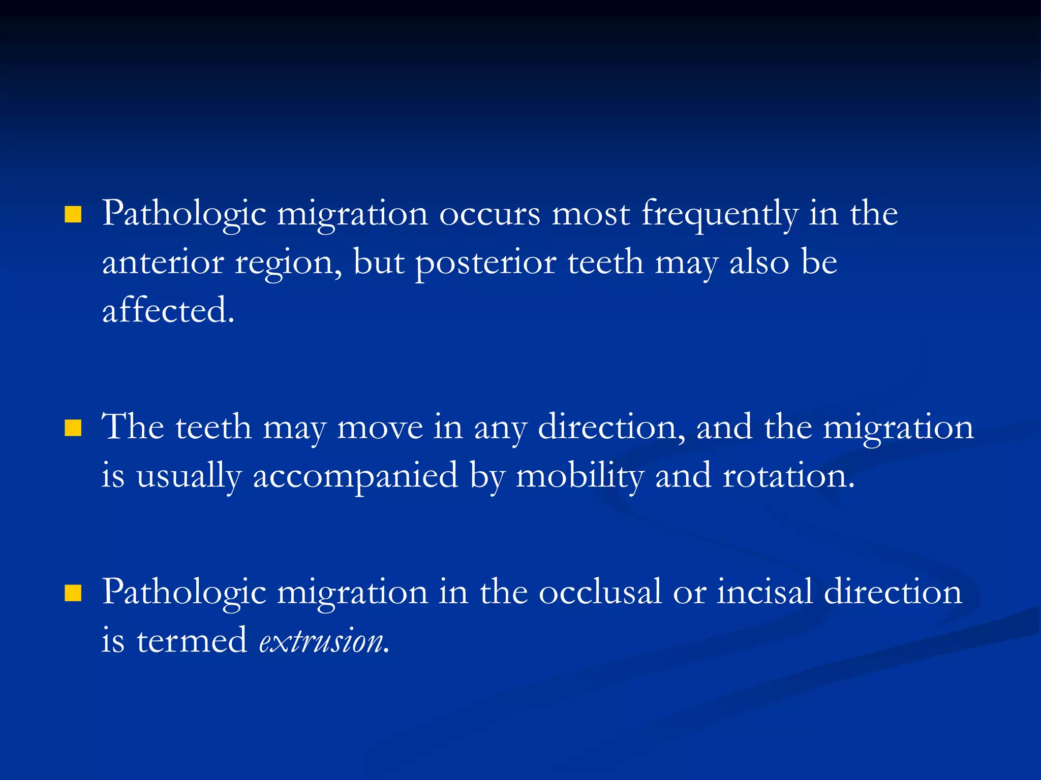 9.Tooth mobility.ppt