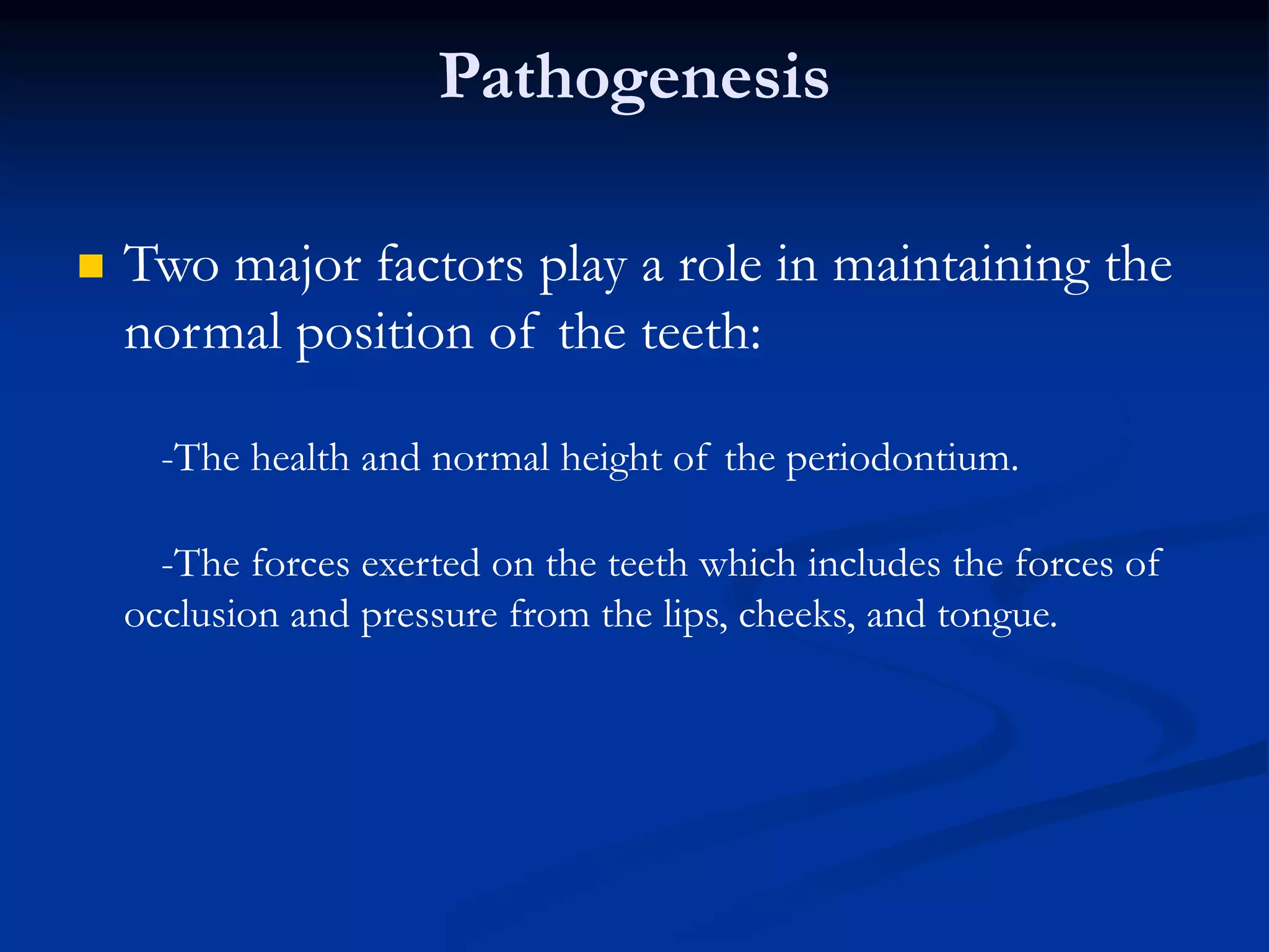9.Tooth mobility.ppt
