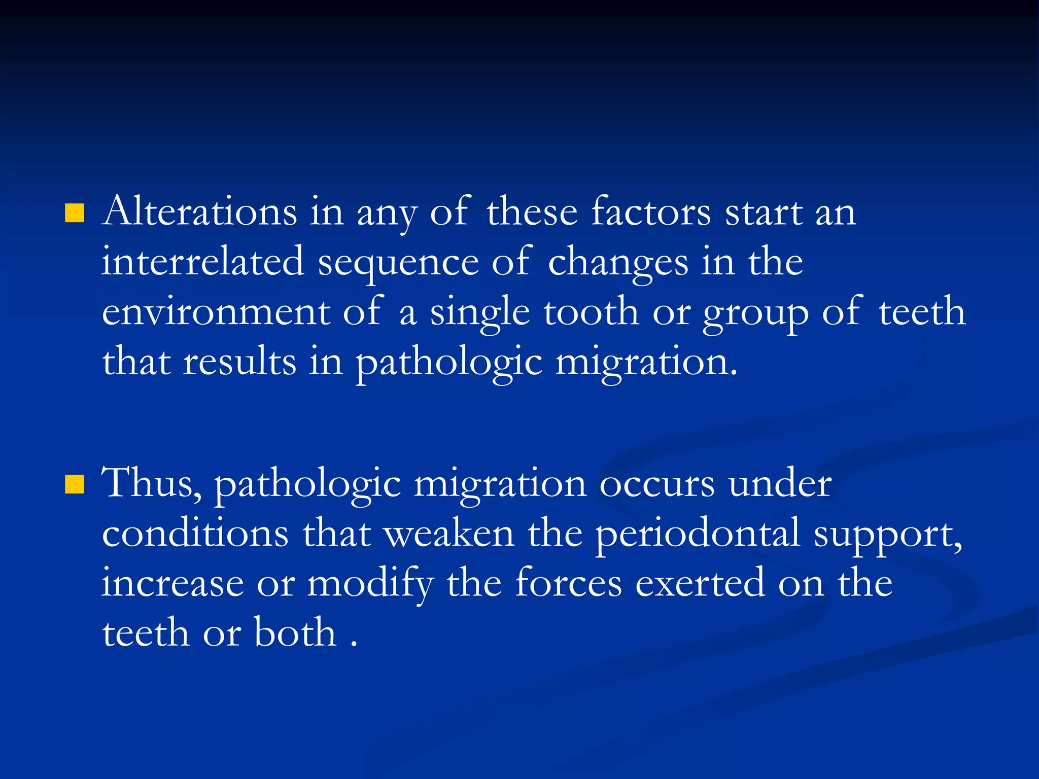 9.Tooth mobility.ppt