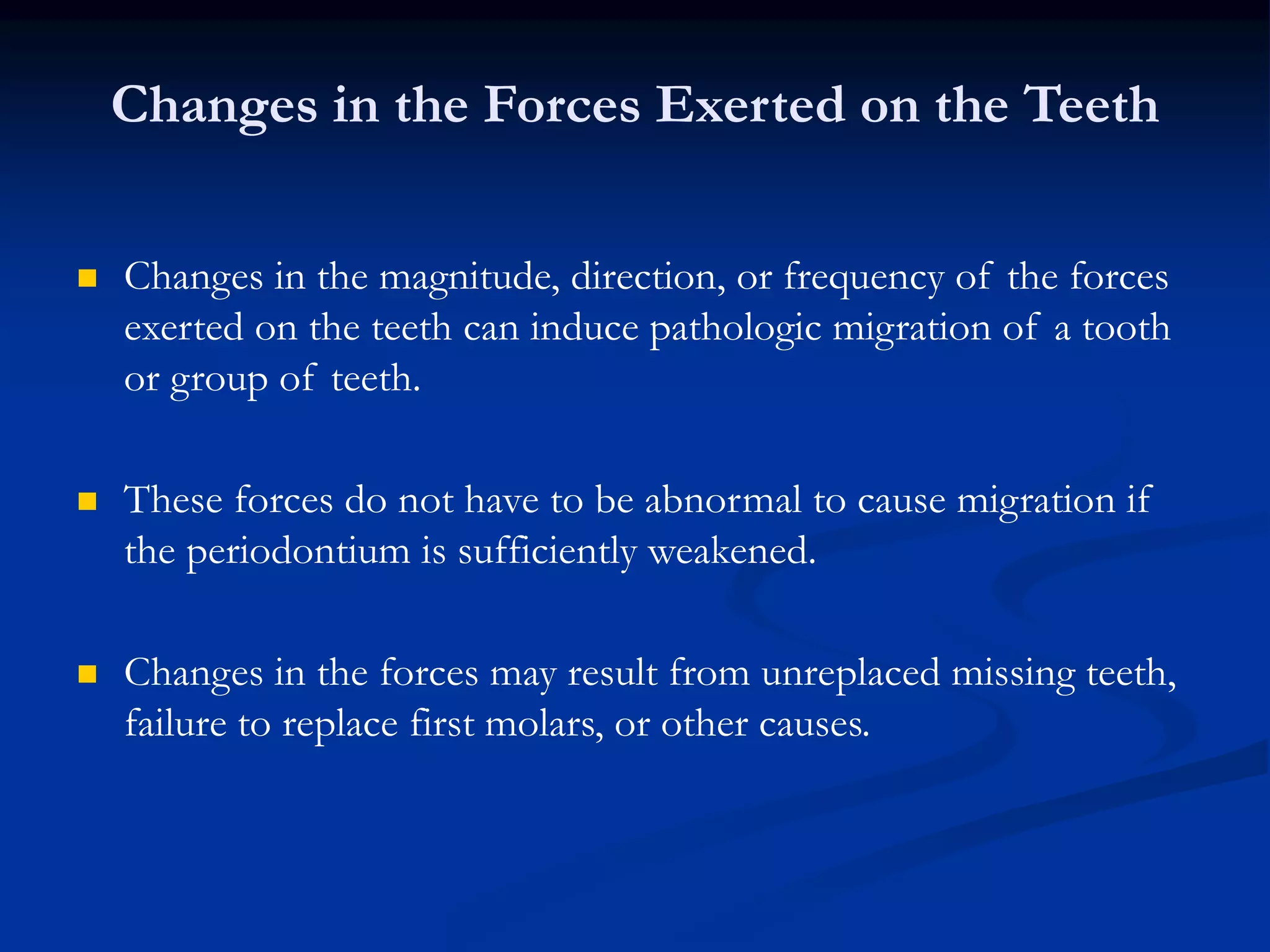 9.Tooth mobility.ppt