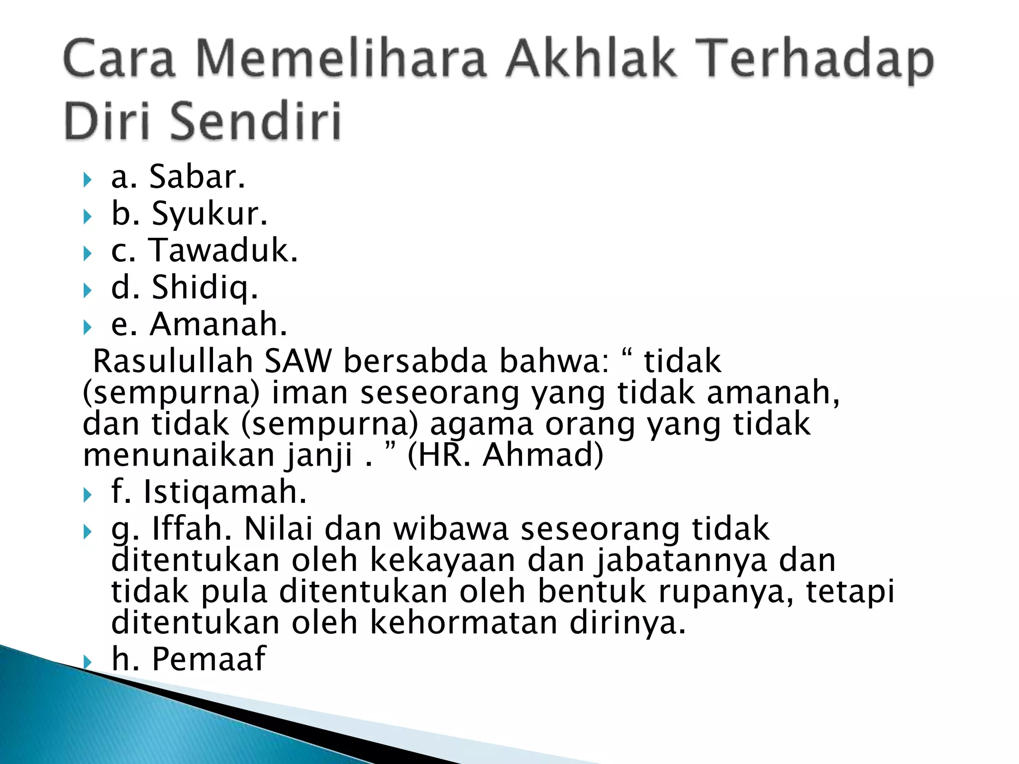 9. Macam2 Akhlak.pptx