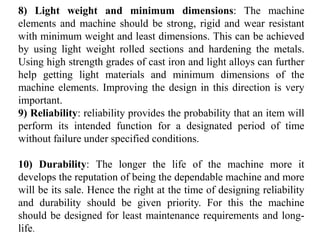 9.1.DME -Teaching Pedagogy.ppt