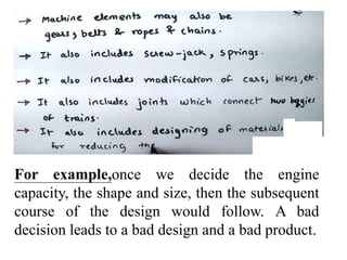 9.1.DME -Teaching Pedagogy.ppt