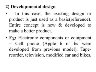 9.1.DME -Teaching Pedagogy.ppt
