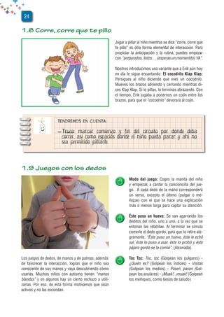 9. Manual del juego para niños con autismo .pdf