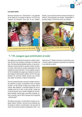 9. Manual del juego para niños con autismo .pdf