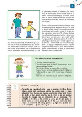 9. Manual del juego para niños con autismo .pdf