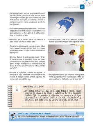 9. Manual del juego para niños con autismo .pdf