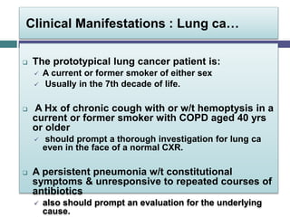 9. Lung ca.pptx