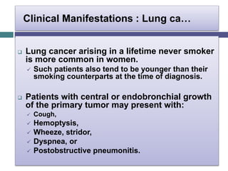 9. Lung ca.pptx