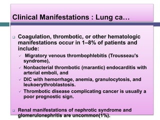 9. Lung ca.pptx