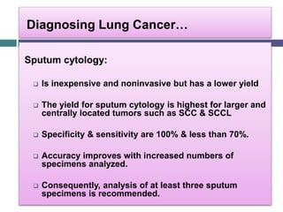 9. Lung ca.pptx