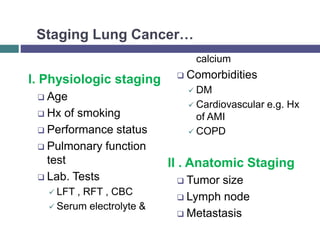 9. Lung ca.pptx