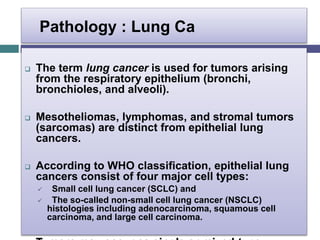 9. Lung ca.pptx