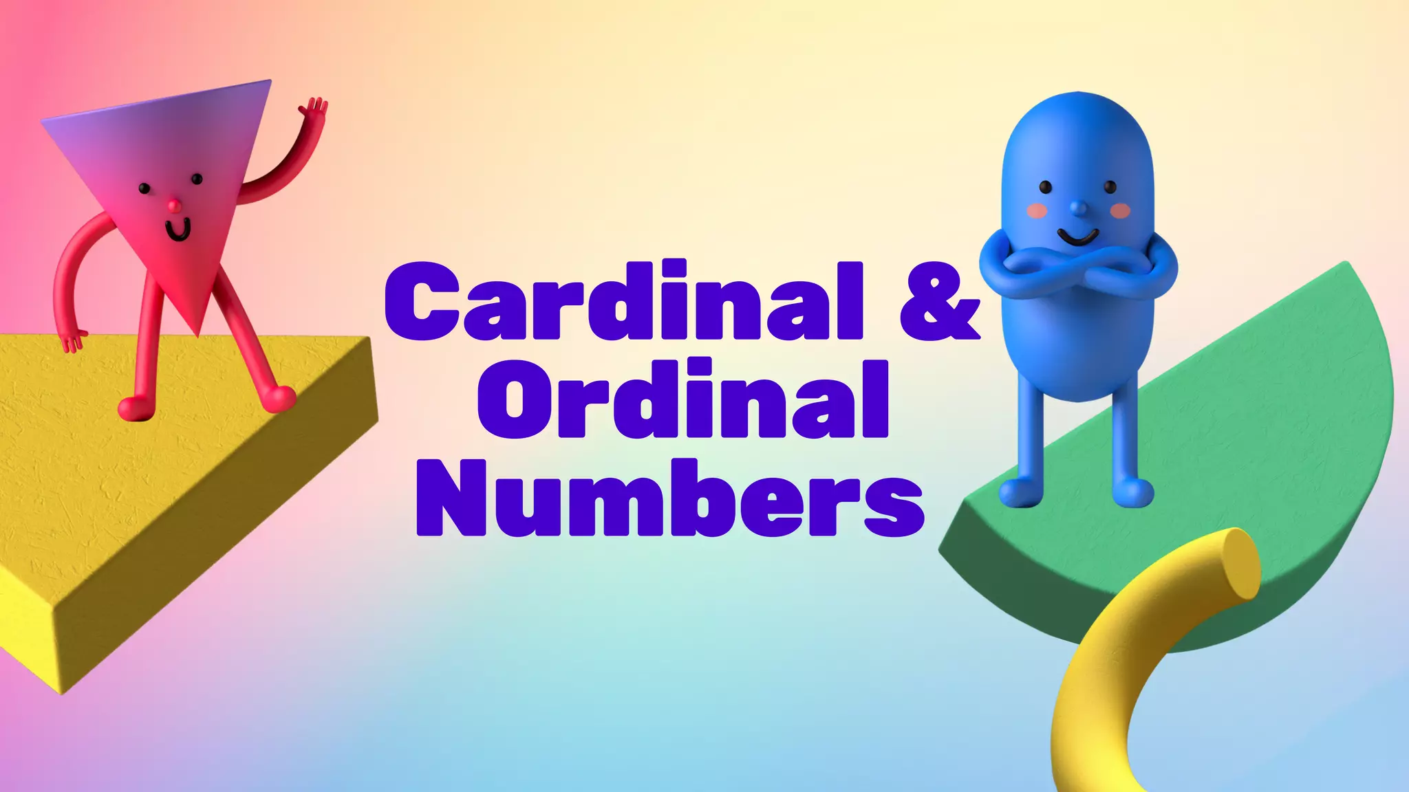 9. Cardinal & Ordinal Numbers.pdf