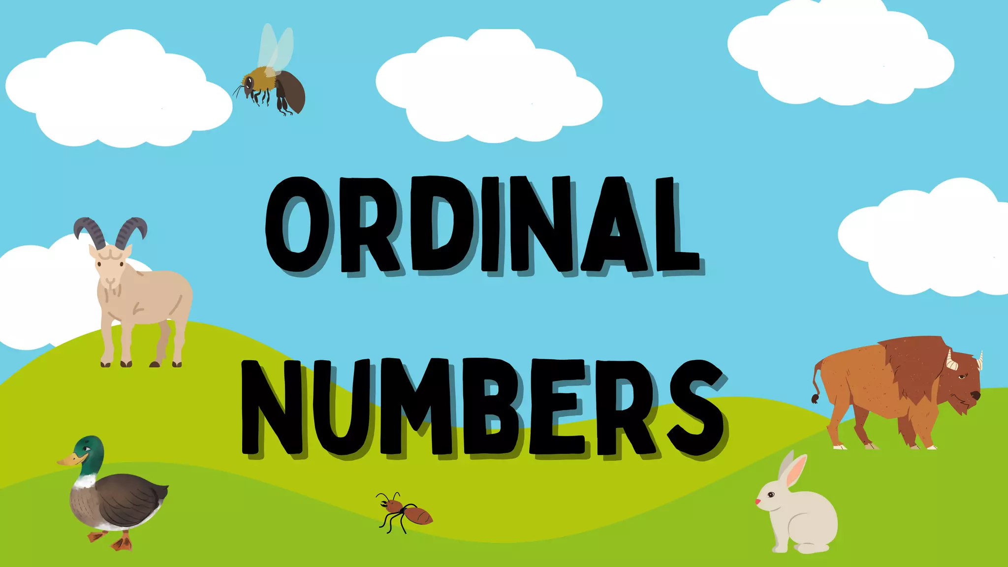 9. Cardinal & Ordinal Numbers.pdf
