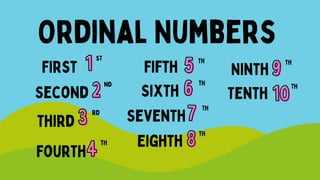 9. Cardinal & Ordinal Numbers.pdf