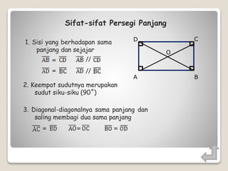 9. SEGIEMPAT.pptx