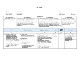 9. Silabus KURNAS.docx
