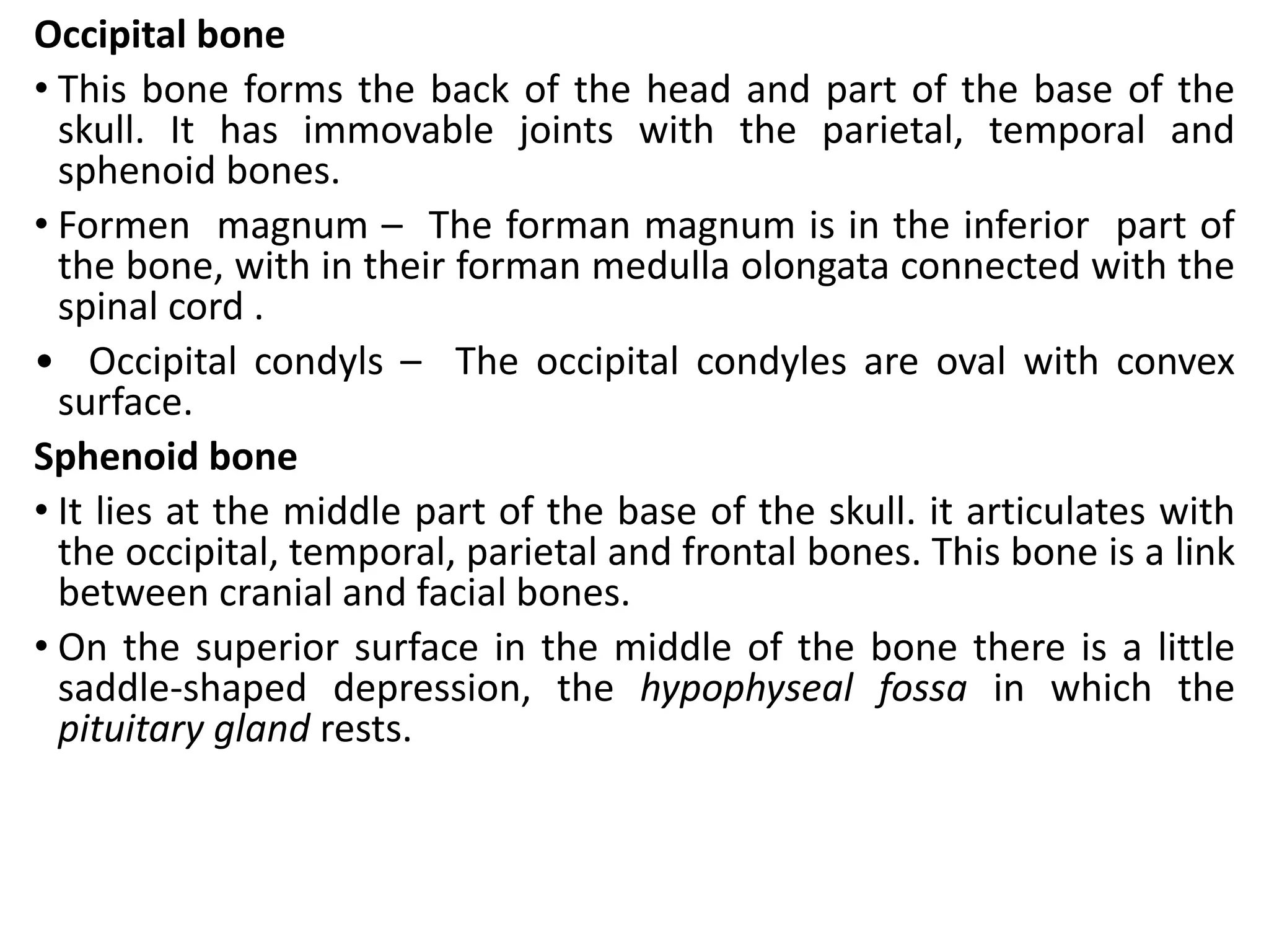 SKELETAL system- axial.ppt