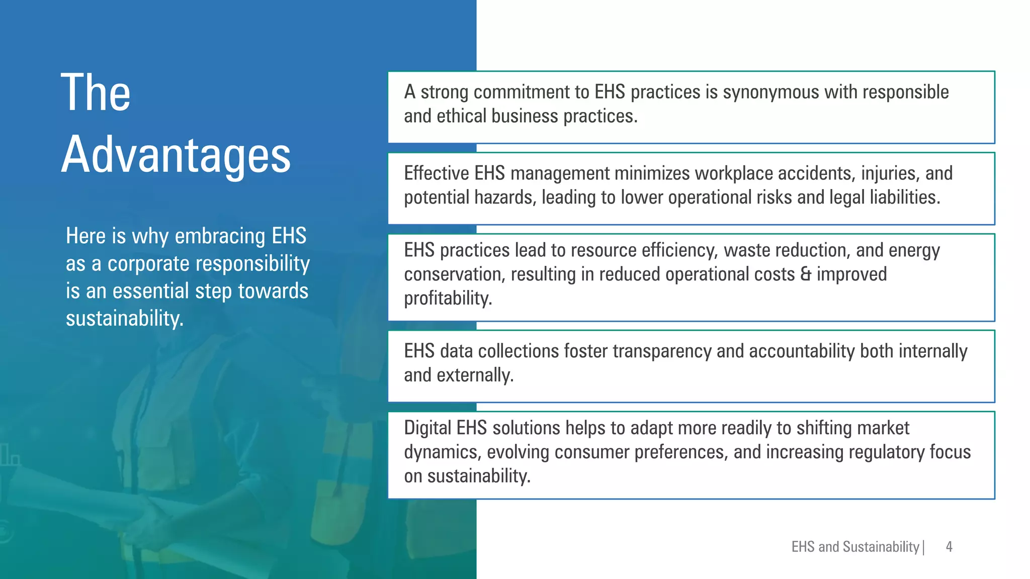 EHS and Sustainability.pdf